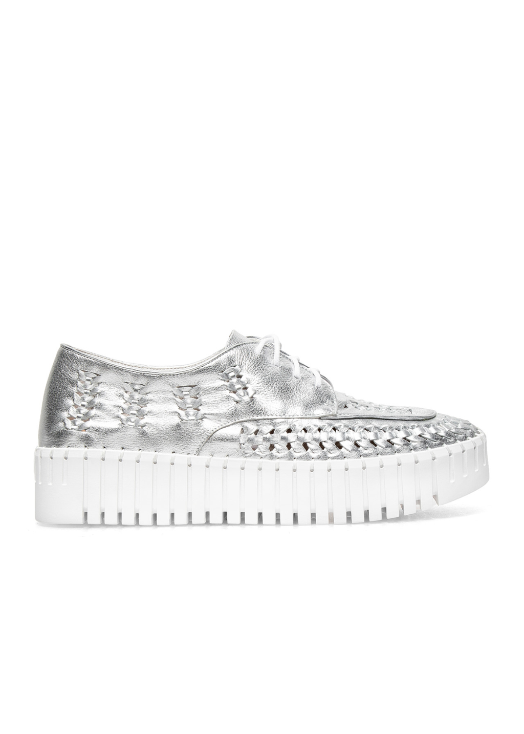 Silent D Brodies Sneakers – Sundance Shoes