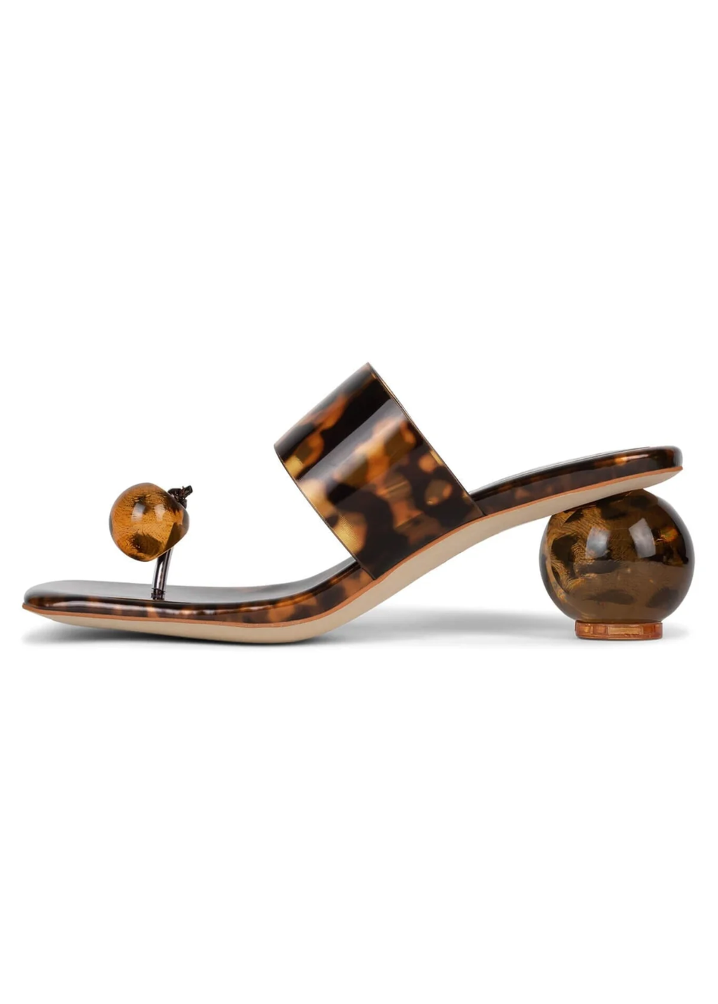 Jeffrey Campbell Latus Heel – Sundance Shoes