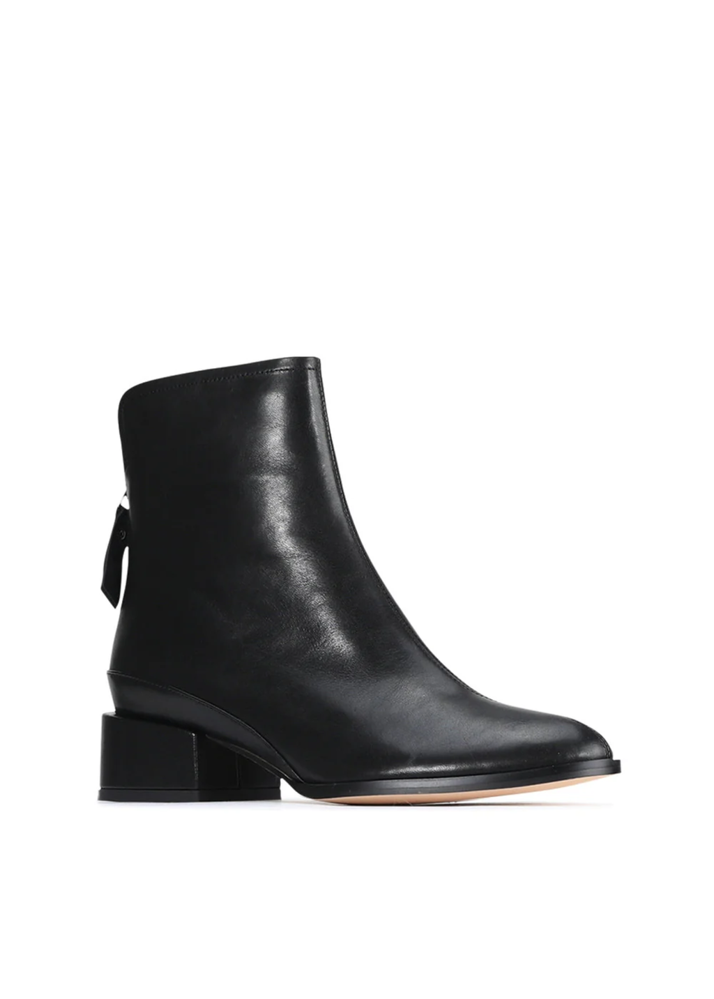 EOS Cast Boot - FS – Sundance Shoes