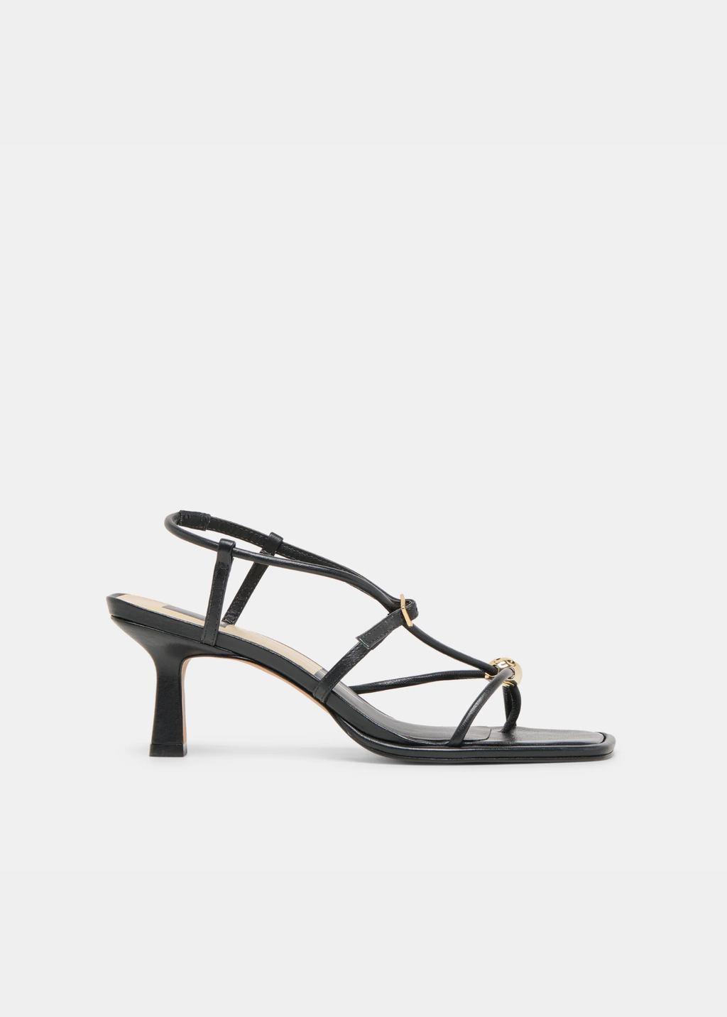 Dolce Vita Mylee Heel – Sundance Shoes