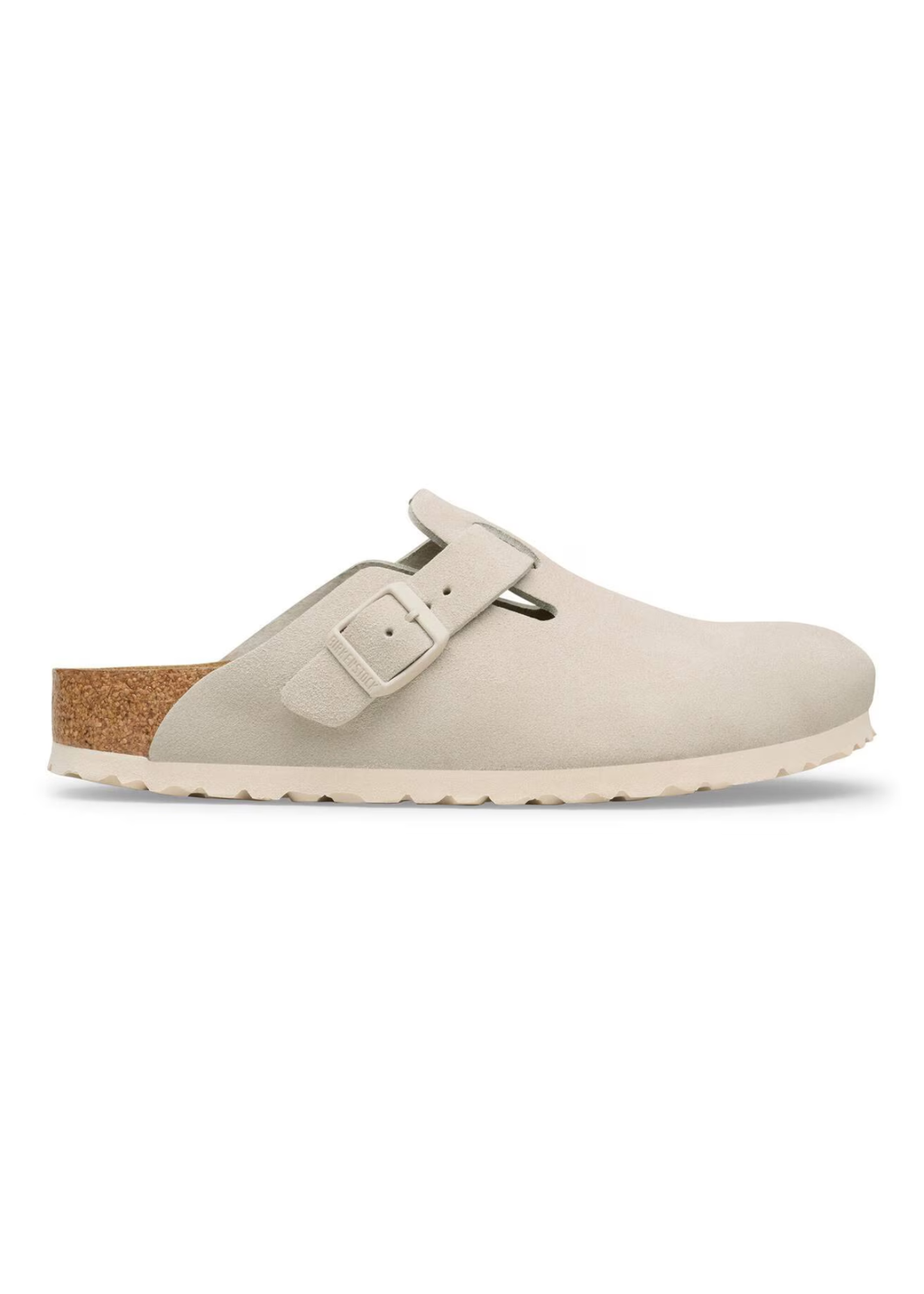 Birkenstock Boston BS Clog – Sundance Shoes