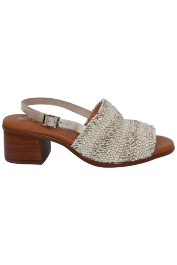 Sundance Shoes