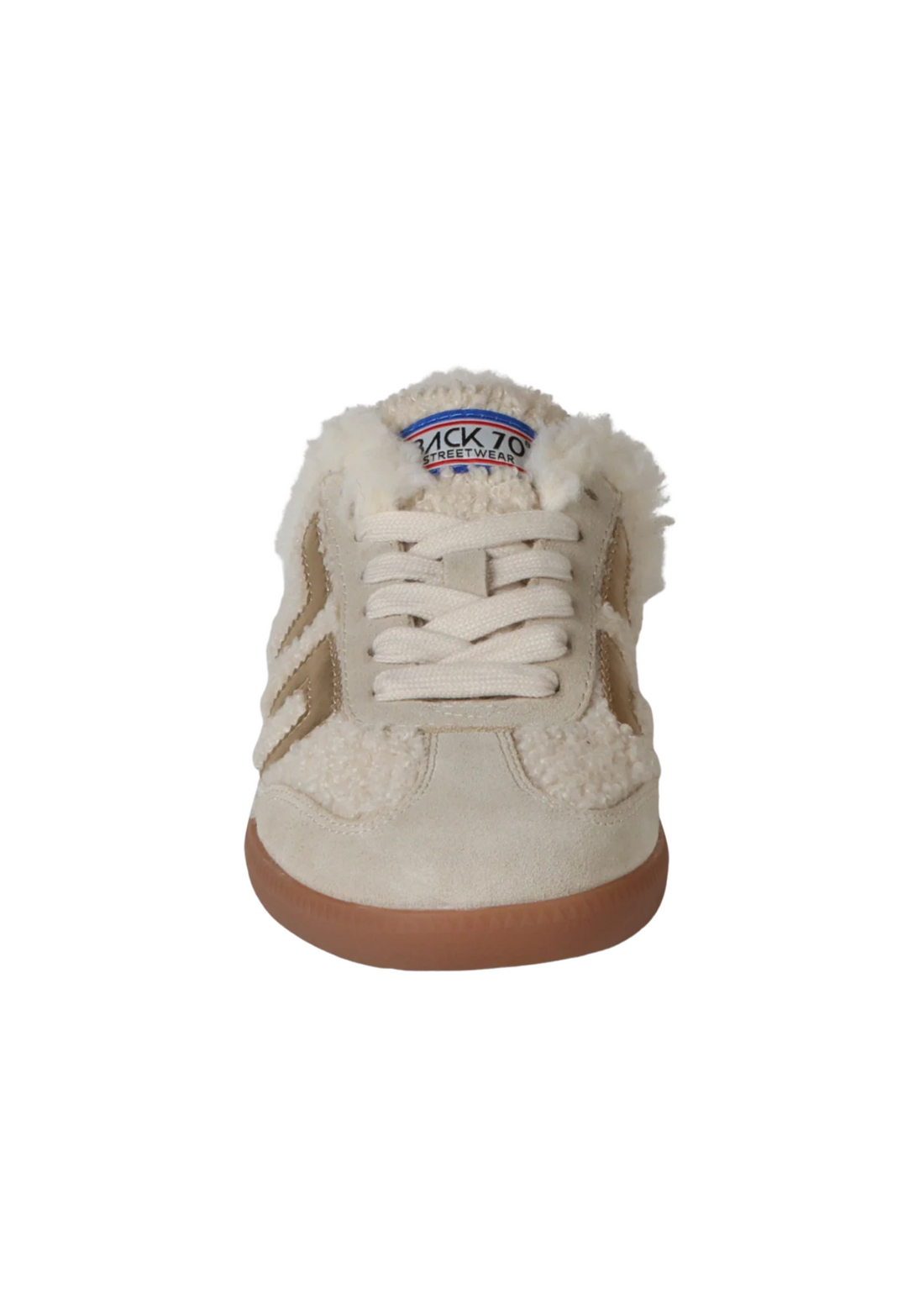 Back 70 Easter FL Slip On Sneaker – Sundance Shoes