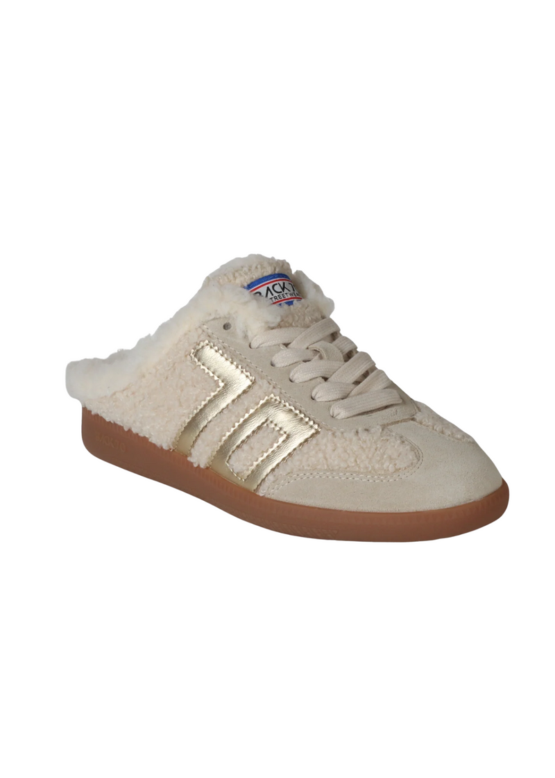 Back 70 Easter FL Slip On Sneaker – Sundance Shoes