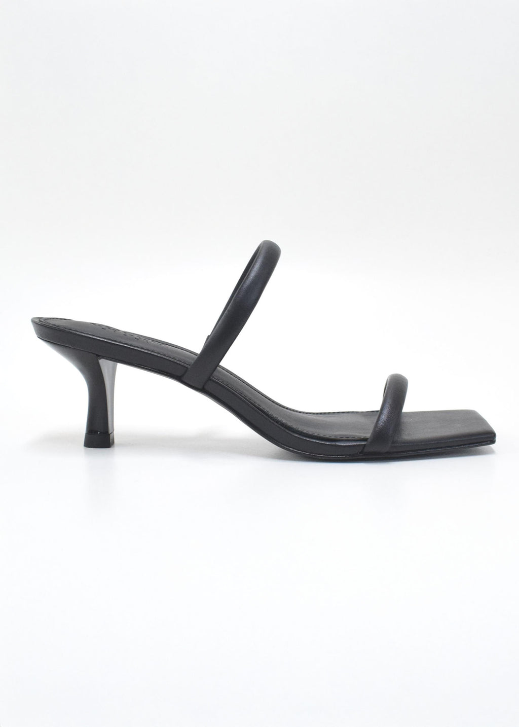 Cocco Miami 18190 Slide Sandal - F.S. – Sundance Shoes