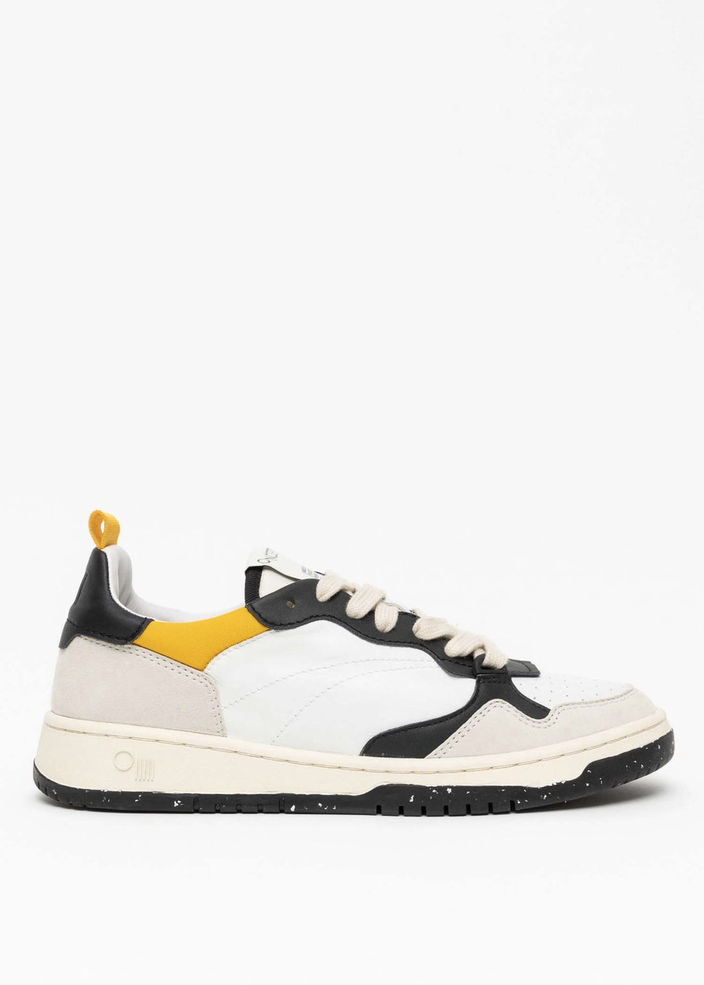 Oncept Phoenix Sneaker – Sundance Shoes