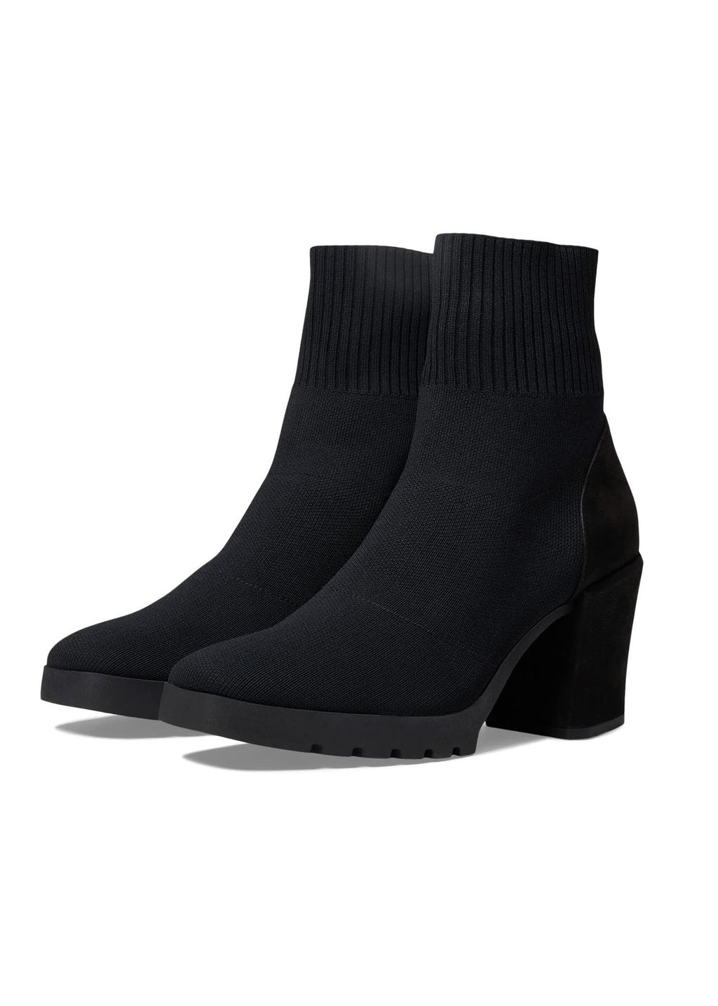 Eileen Fisher Spell Bootie - MD – Sundance Shoes
