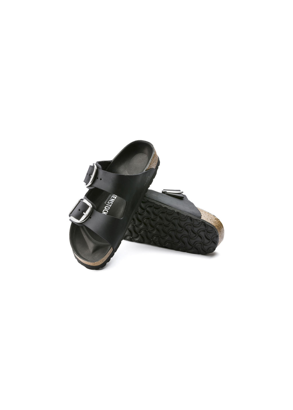 Birkenstock Arizona Big Buckle Sandal – Sundance Shoes