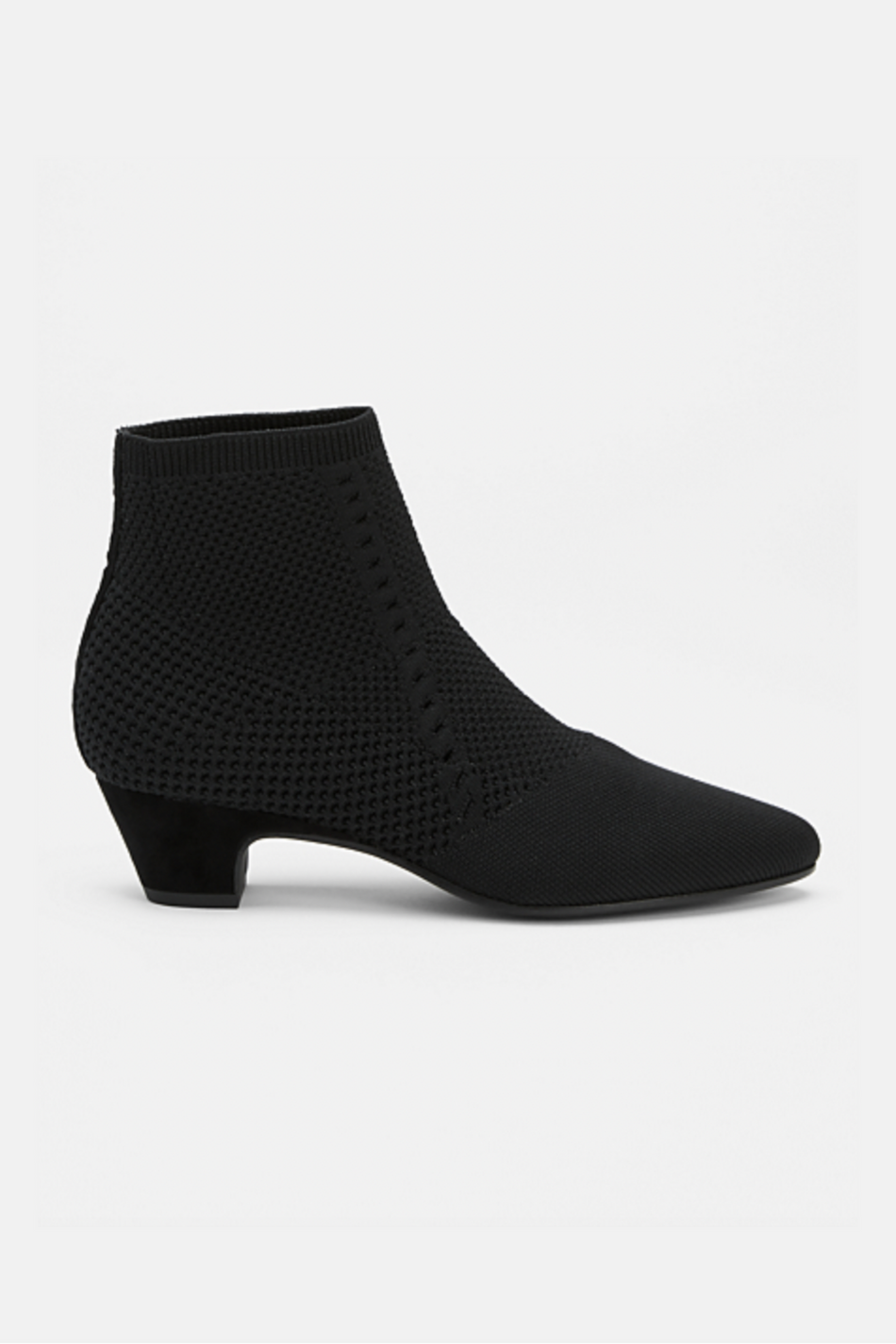 All Boots & Booties – Sundance Shoes